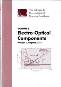 Resources – Photonics Project