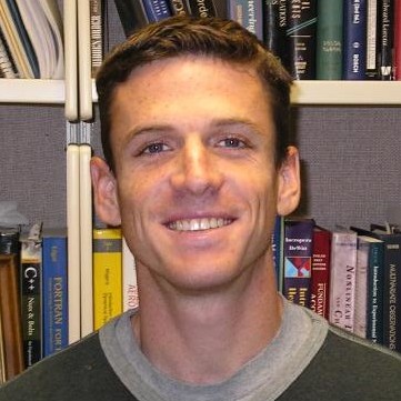 Photonics Project – Resources, Calculations And More